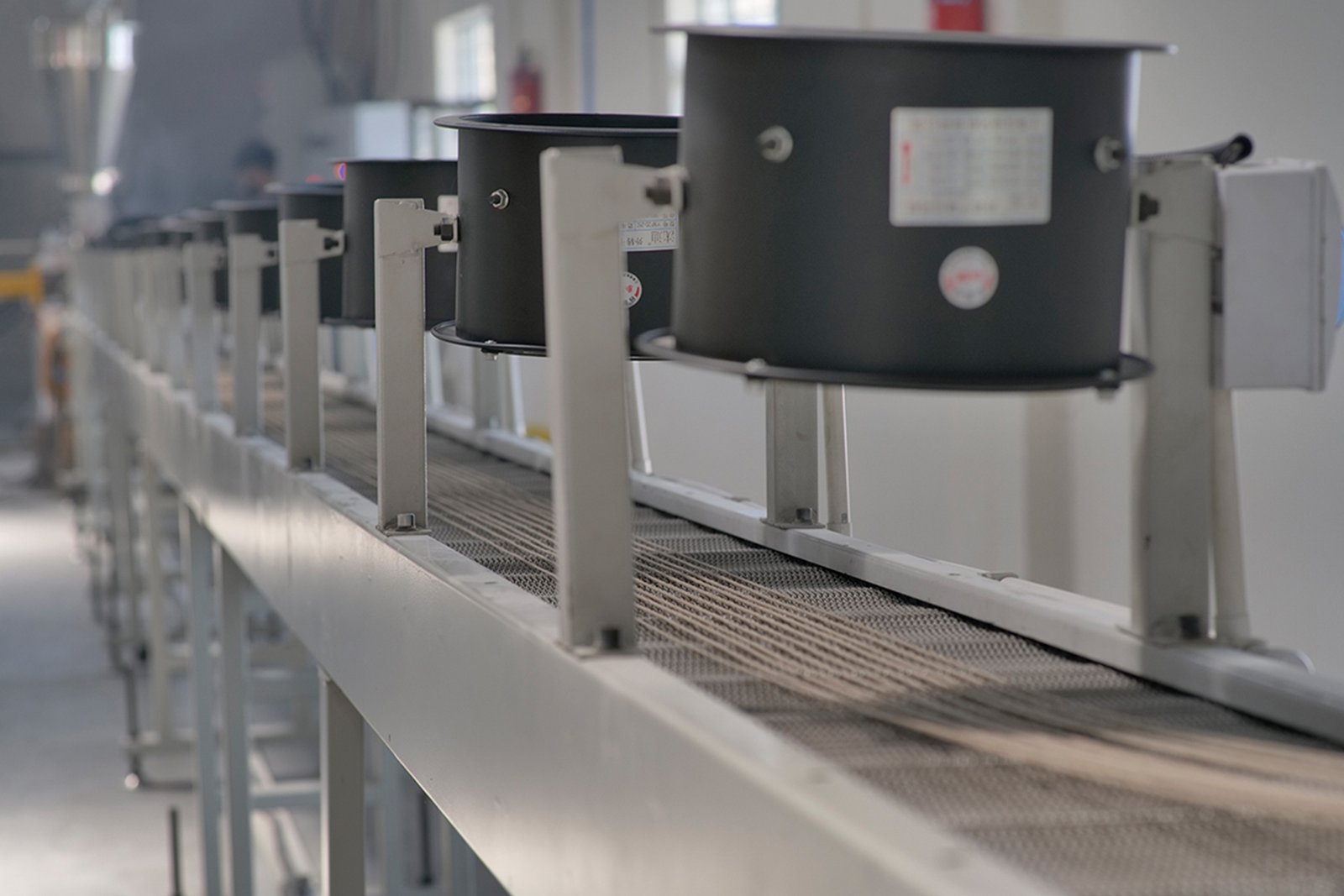 UKHI Recognition: Leading the Sustainable Packaging Revolution