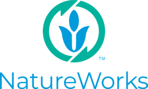 Bioplastics Market Report 2025–2030