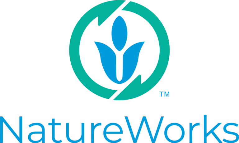 Bioplastics Market Report 2025–2030