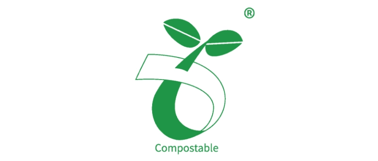 How to Read Plastic Packaging Symbols: The Complete Guide- UKHI