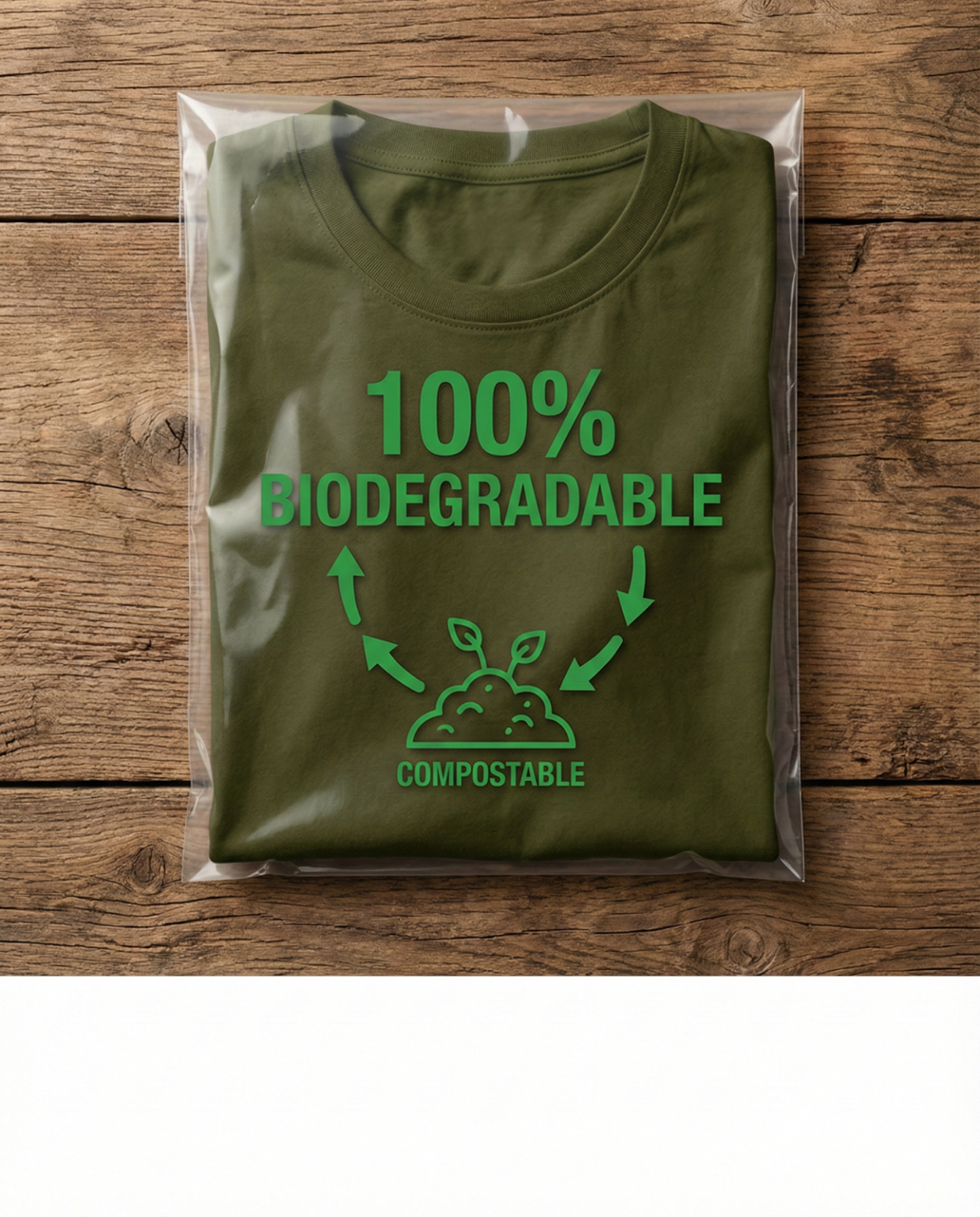 Sustainable Fashion Packaging: A Practical Guide for Fashion Brands- UKHI