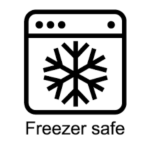 How to Read Plastic Packaging Symbols: The Complete Guide- UKHI